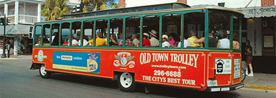 Memorable Key West Tours That Visitors Will Love – Florida.com Blog