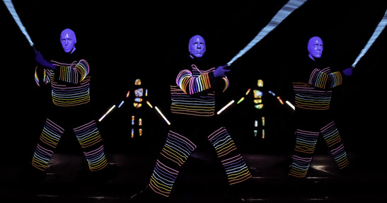 Fabulous Florida Shows and Plays – Florida.com Blog